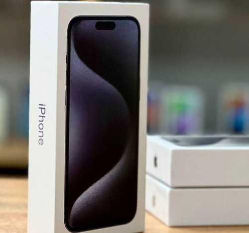 iPhone XR в корпусе 15 pro 128 gb