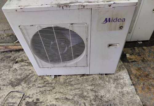 Midea HR24