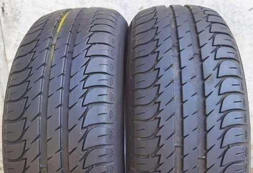 Kleber Dynaxer HP3 205/60 R15 91H