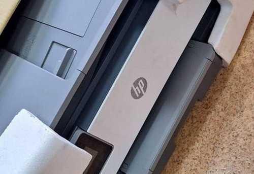 Принтер HP OfficeJet 8013 мфу