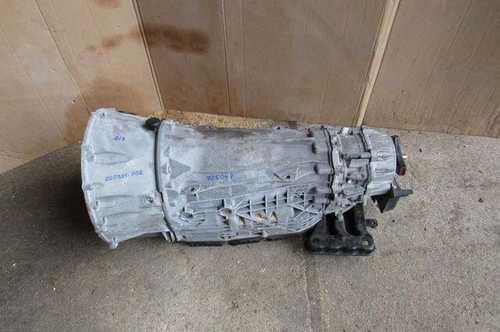 АКПП Mercedes Sprinter I 2T W901 W902 на гарантии