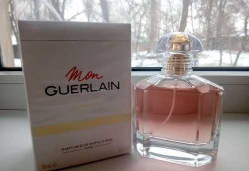 Mon Guerlain Парфюм 100 мл