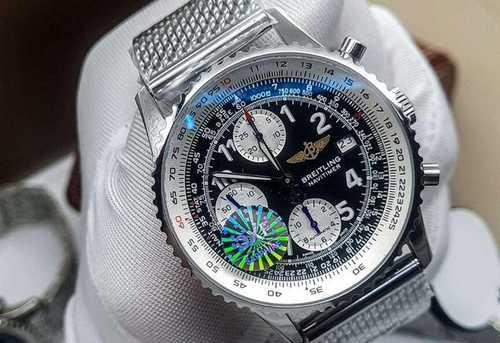 Часы Breitling swiss