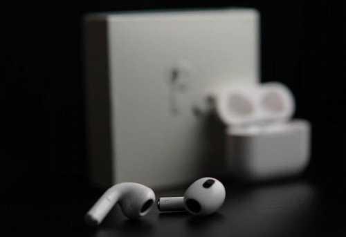 Apple airpods 3