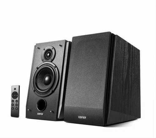 Акустическая система Edifier R1855DB matte black