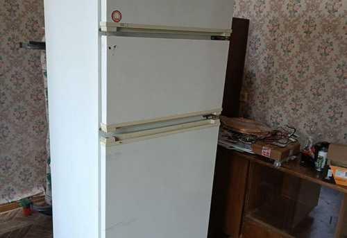 Холодильник Nord 180 см