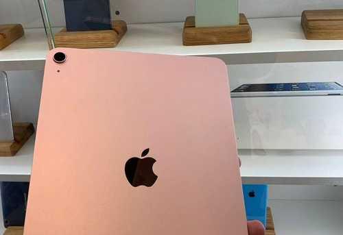 iPad Air 4 64gb