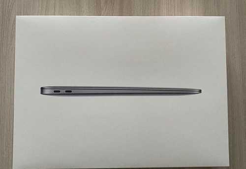 Apple MacBook Air 13 m1 8gb 256