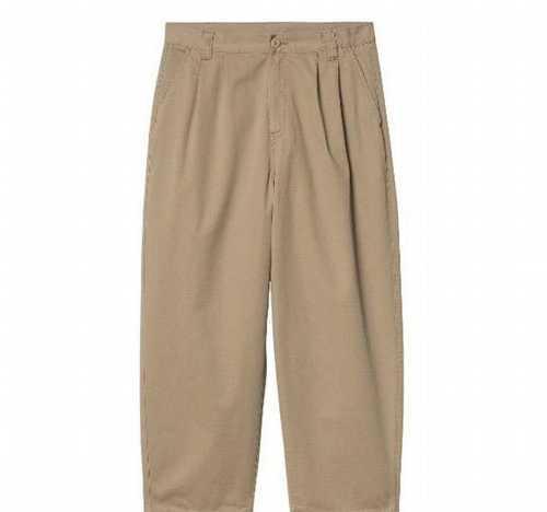 Carhartt WIP Merrick Pant (W31) в наличии