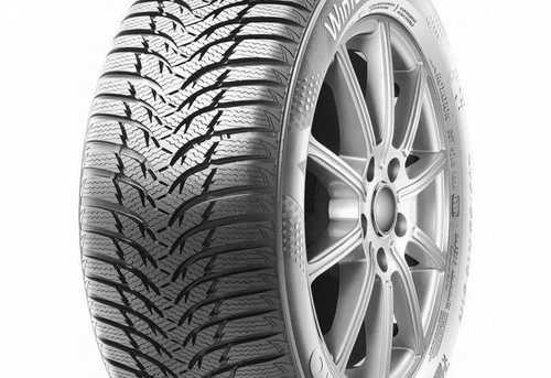 Kumho WinterCraft WP51 145/80 R13 75T