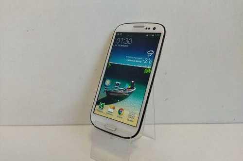 Мобильный телефон Samsung Gt-I9301i
