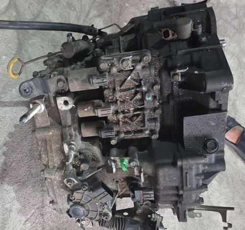 Вариатор l13a