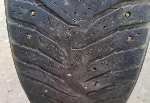 Marshal WinterCraft SUV Ice WS31 175/65 R14