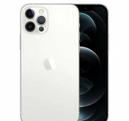 iPhone 12 Pro, 128 ГБ