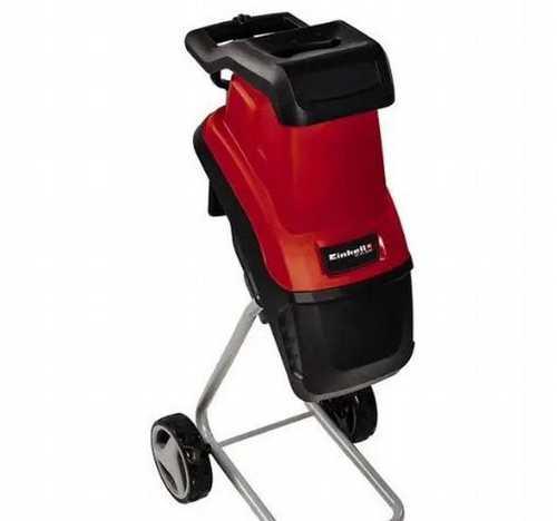 Измельчитель садовый Einhell GC-KS 2540