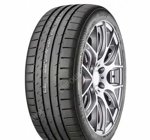 Gripmax SureGrip Pro Sport 245/35 R21 96Y