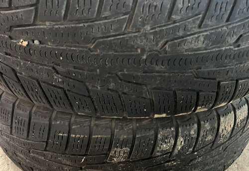 Accelera Accelera Summer 3.75/65 R15