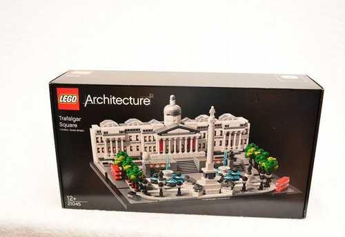 Новые наборы Lego Лего разных серий