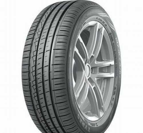 Ikon Tyres Autograph Eco 3 175/65 R14