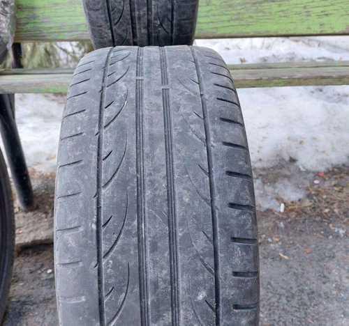 Hankook Ventus V12 Evo K110 215/45 R17