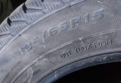 Viatti Brina 185/65 R16 92T