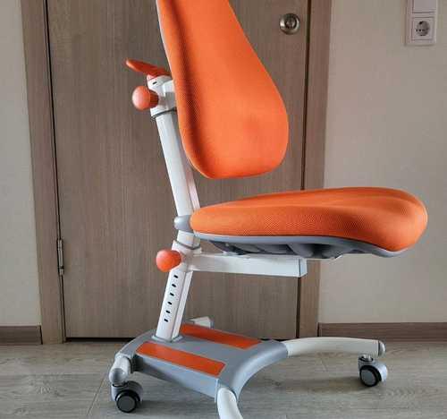 Кресло детское Rifforma Comfort-33/C