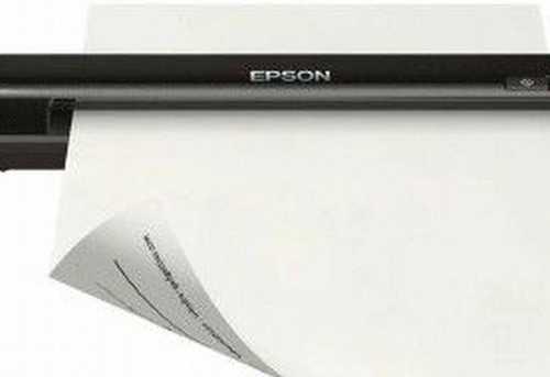 Сканер Epson DS30