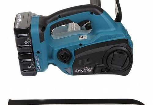 Пила Makita DUC302RF2