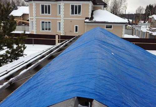 Тенты от 3*2м до 8*4м и баннеры б/у