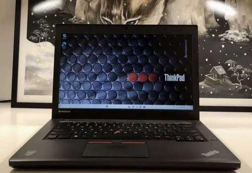 Lenovo ThinkPad T450 2.6Gh/32Gb/512SSD