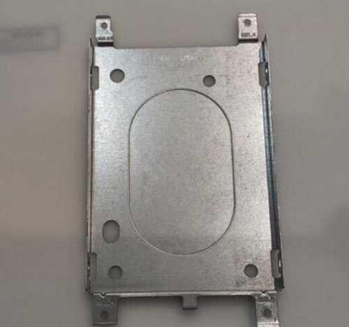 Салазки hdd asus k501u