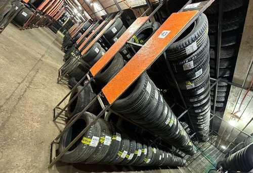 Saferich FRC78 225/45 R19 96V