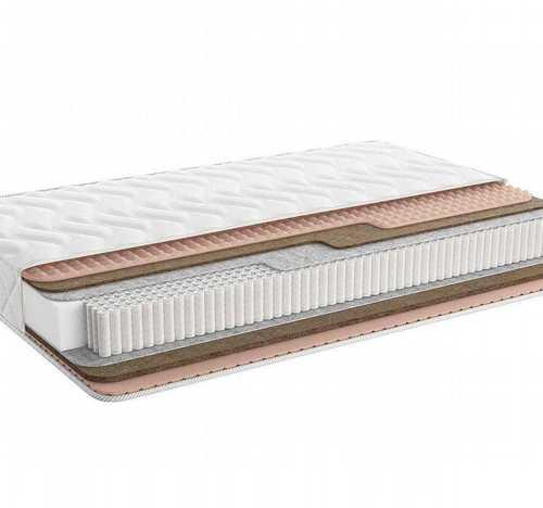 Матрас Relmas Cocos 3 S1000 - 160х200