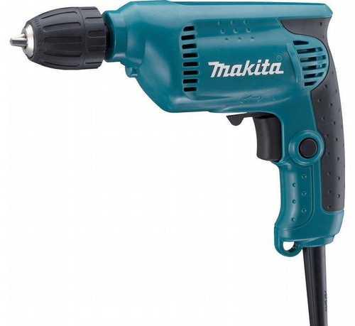 Дрель Makita 6413