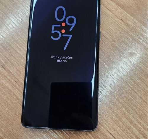 Xiaomi 12X, 8/128 ГБ