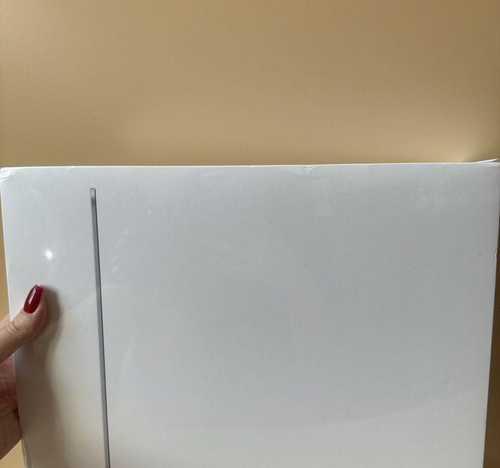 Apple MacBook Air 13.6"M2 2022 8/256 Space Gray