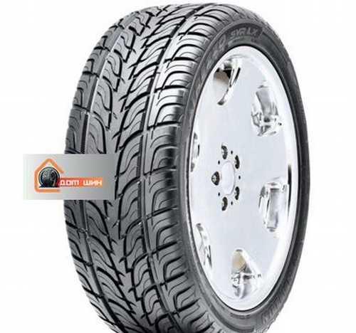 Sailun Atrezzo SVR LX 295/45 R20 114V