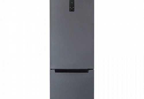 Холодильник Бирюса W960NF Новый