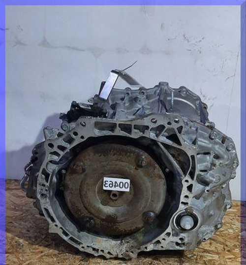 Вариатор MR20DD 2,0-2,5 Nissan X-Trail Qashqai №33