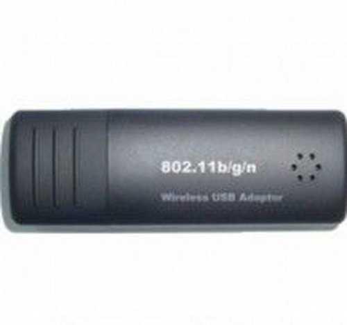 GrandStream WiFI USB Adapter wi-fi адаптеры