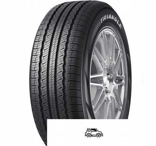 Triangle AdvanteX SUV TR259 245/65 R17 111H