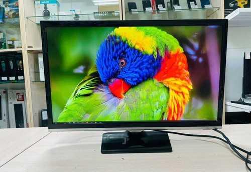 ЖК Телевизор Samsung 22" Full HD 1920x1080