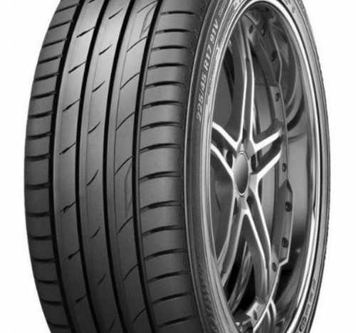 Marshal MU12 245/40 R19 98Y