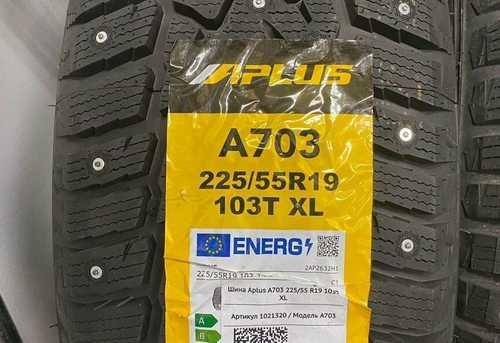 Aplus A703 225/55 R19 T