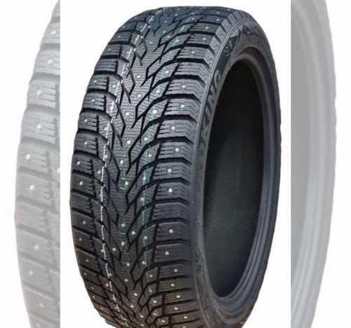 Roadking Argos S500 265/45 R21 108T
