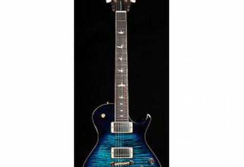 Электрогитара PRS McCarty 594 Cobalt Blue Electric