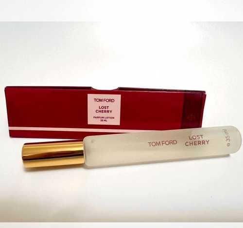 Lost Cherry Tom Ford 35мл