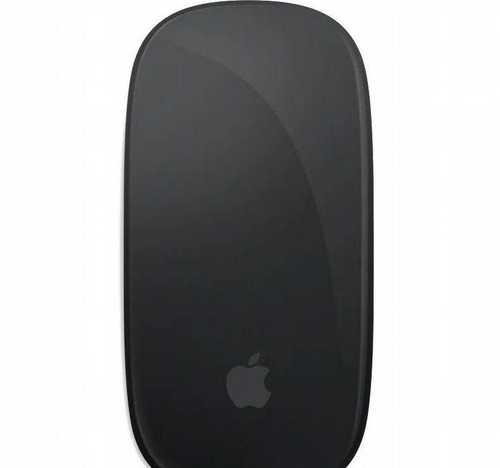 Мышь Apple Magic Mouse 3 Gray