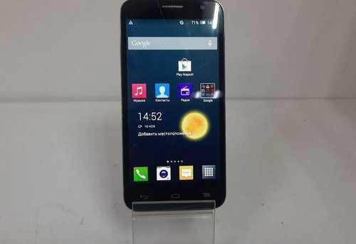 Alcatel Idol 2 Mini L 6014X, 4 ГБ