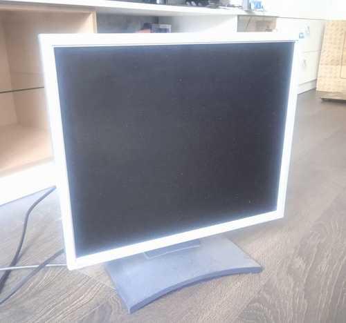 Монитор 19" BenQ FP93GP 1280x1024 (5:4)